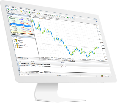 Forex and CFD Online Trading | Outstanding Support | PALM Global Capital
