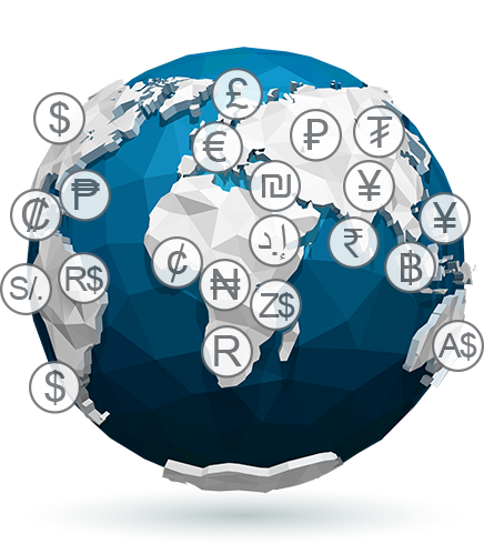 Forex and CFD Online Trading | Outstanding Support | PALM Global Capital